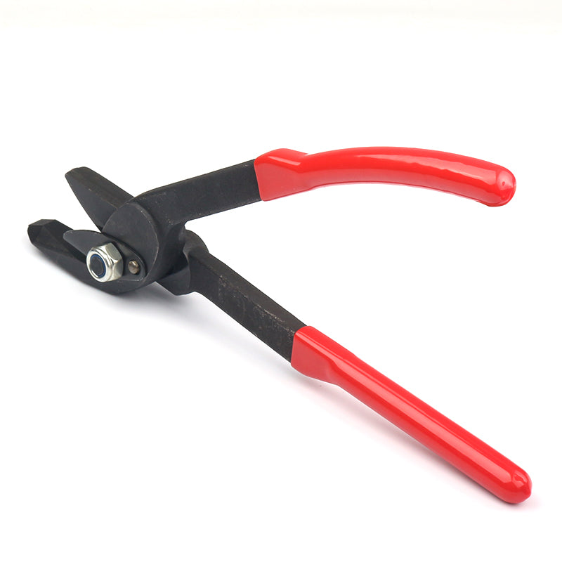 Steel Banding Cutter – Steel Strapping Seals